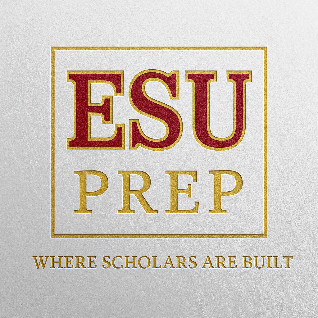 Math Tutor Baton Rouge | Homeschool & Tutoring Programs | ESU Prep